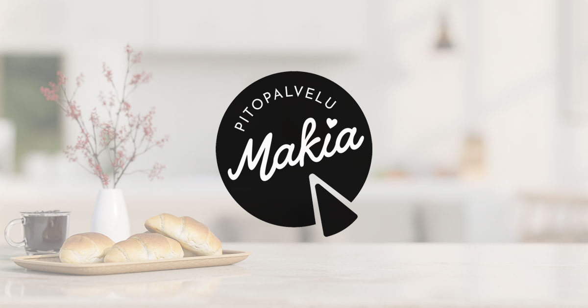 Lounasravintola Makia - Herkullista kotiruokaa Torniossa